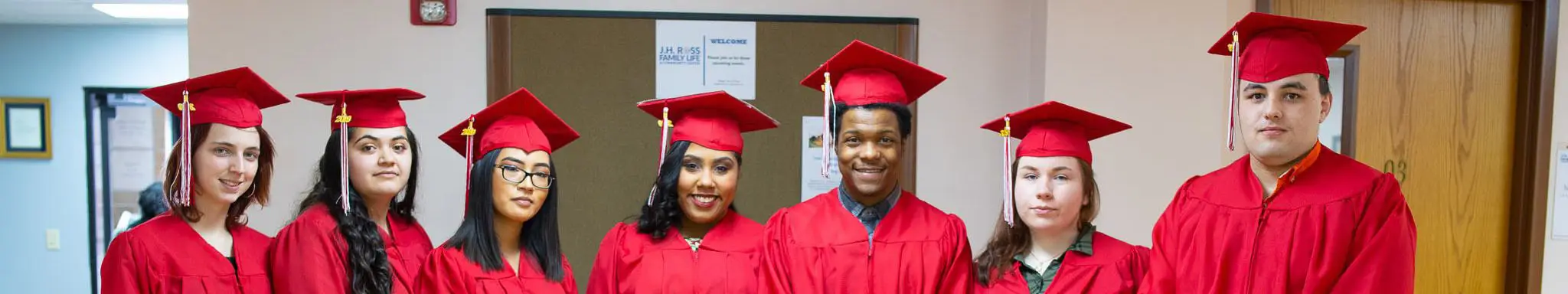 Student Resources - FLEX High Columbus